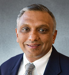 Anand Raman's Instagram, Twitter & Facebook on IDCrawl